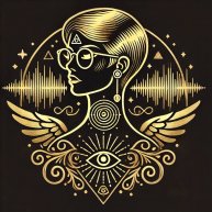 Иконка канала ШТОРМ `АДА