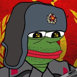 Иконка канала VEXoniti
