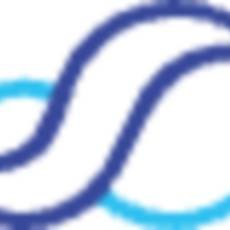 Иконка канала oknaspace