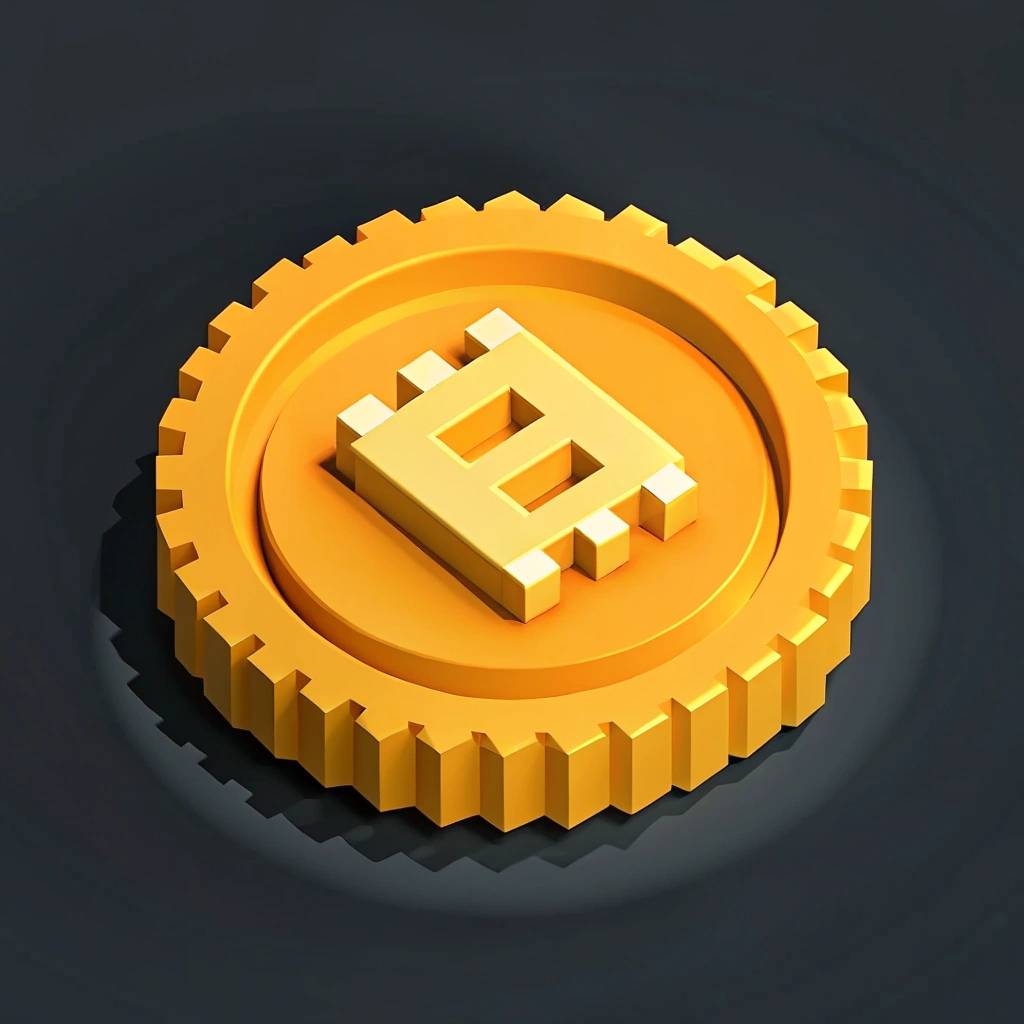 Иконка канала BTC | Криптовалюта, Заработок, P2P