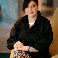 Иконка канала Елена Шлякова. Доход из дела жизни