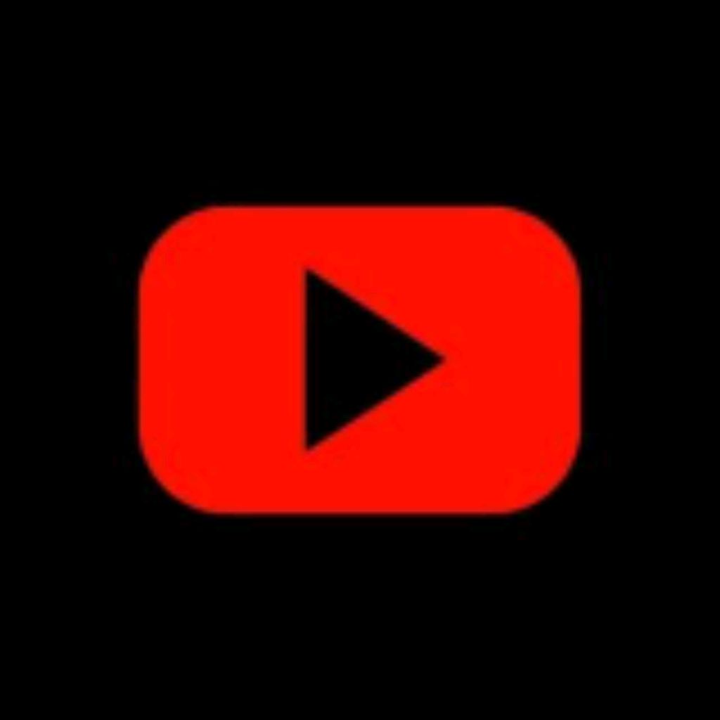 Иконка канала Перезалив YouTube