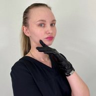 Иконка канала Ирина Дорохина врач дерматолог косметолог