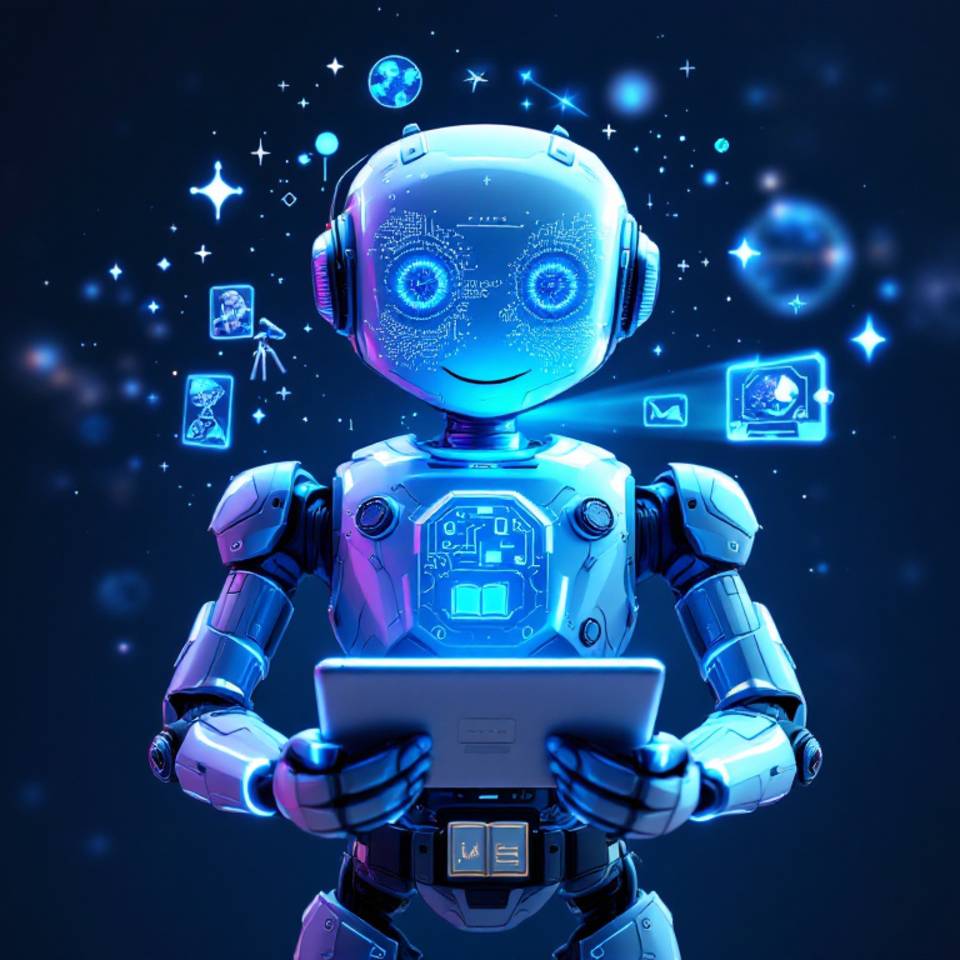 Иконка канала "Жизнь в Деталях"