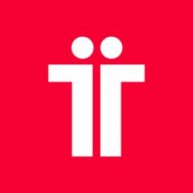 Иконка канала RAD BROTHERS | Игры для детей и взрослых