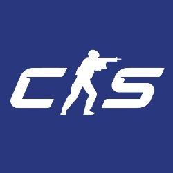 Иконка канала CS:GO FUN