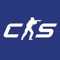 Иконка канала CS:GO FUN