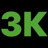 Иконка канала Зона Крафта