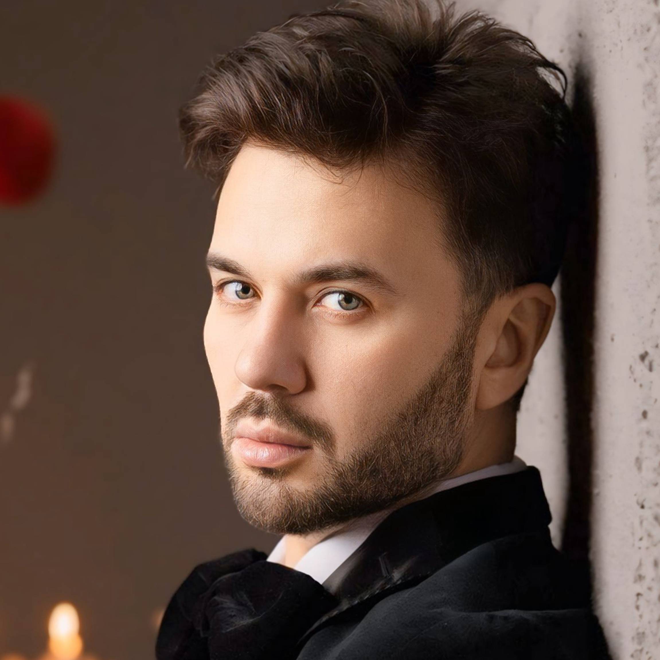 Иконка канала evgeny_chubar