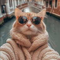 Иконка канала Вдохни и Улыбнись