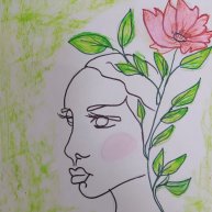 Иконка канала Беседа с доктором Щербаковой Е.В.