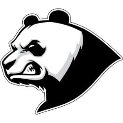 Иконка канала Резниченко Сергей