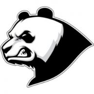 Иконка канала Резниченко Сергей