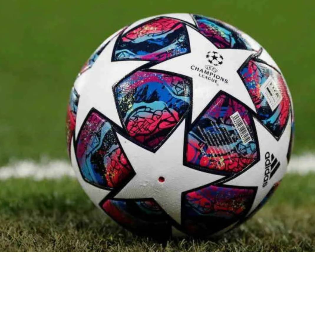 Иконка канала fc 25