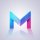 Иконка канала Мужская стройка