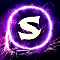 Иконка канала SashaResto