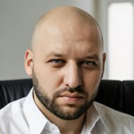 Иконка канала Кадр за кадром