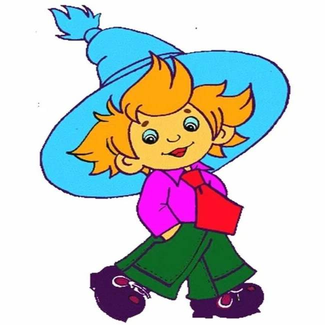 Иконка канала channel59564969