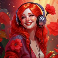 Иконка канала Музыкальный алгоритм