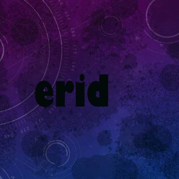 Иконка канала Erid48199895