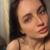 Иконка канала Canlen