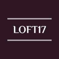 Иконка канала Кулинарная студия LOFT17 -кулинарные мастер-классы