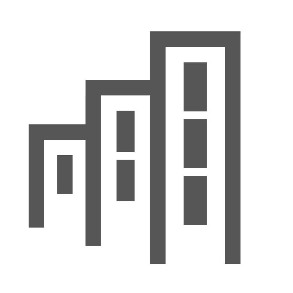 Иконка канала DIGIPOLIS - автоматизация бизнеса: сайты и сервисы