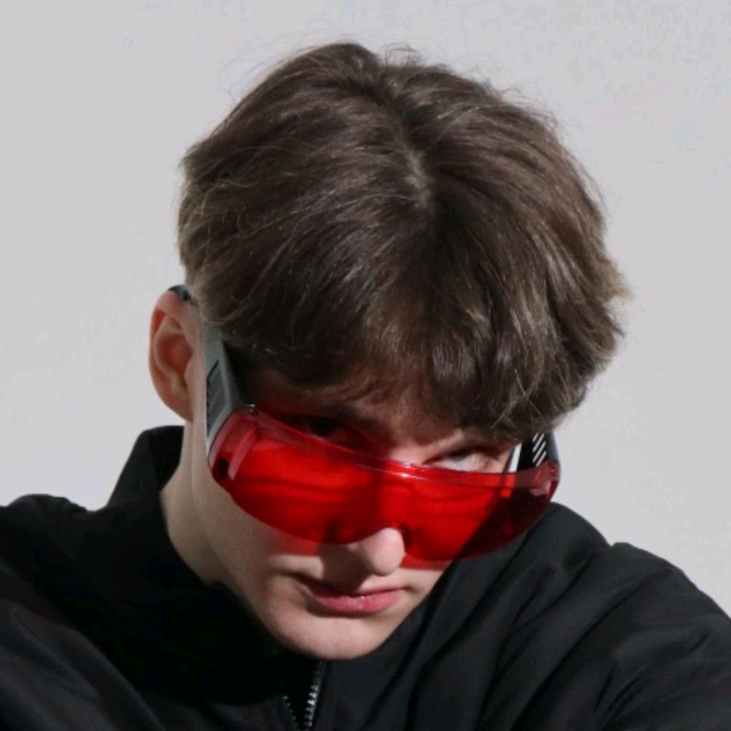 Иконка канала Перезаливы Шайнова С Ютуба