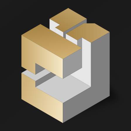 Иконка канала Студии-Квартиры Казани