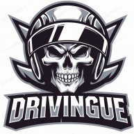 Иконка канала drivingue6