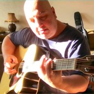 Иконка канала Ivan Drakaliev