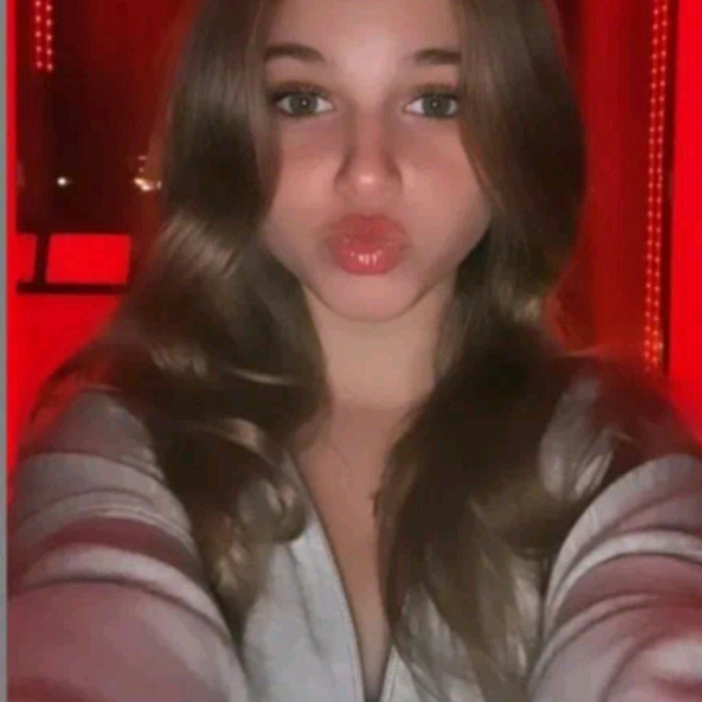 София ️♊ на RUTUBE: 27 видео – смотреть онлайн и бесплатно (36499680)