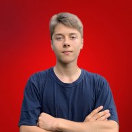 Иконка канала Aleksandr-Diachenko