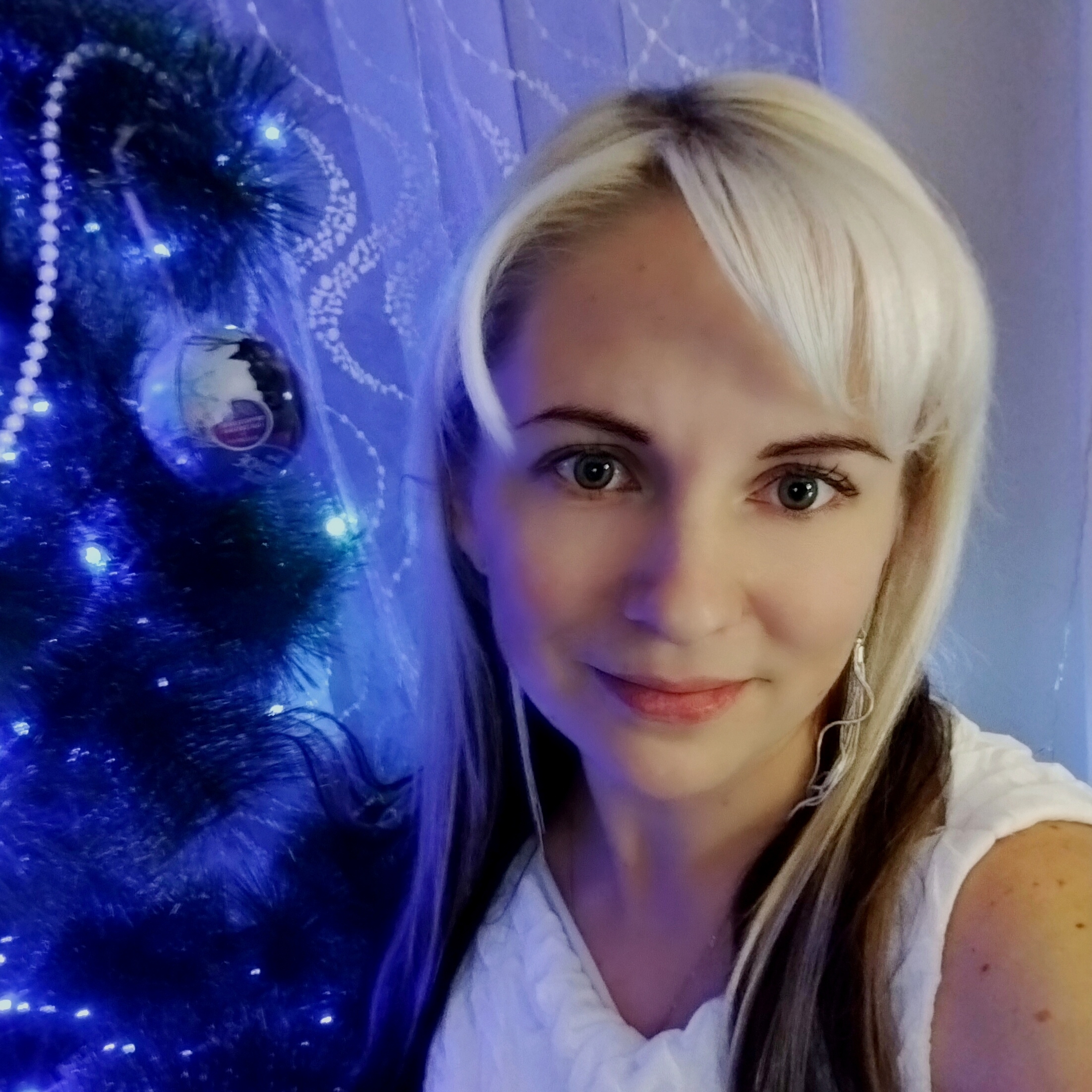 Иконка канала Теремок🏠Анюты❤️
