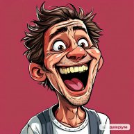 Иконка канала VASAKUNT