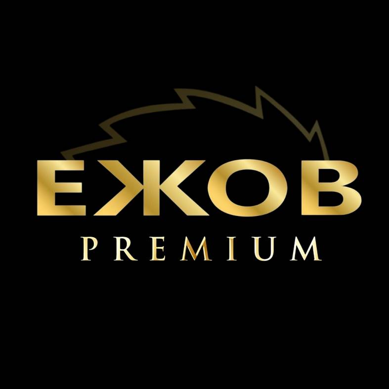 Иконка канала ЕЖОВ ювелирная фирма