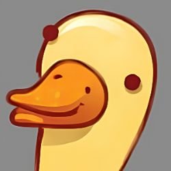 Иконка канала nickeras23