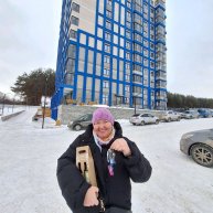 Иконка канала Галина Недвижимость