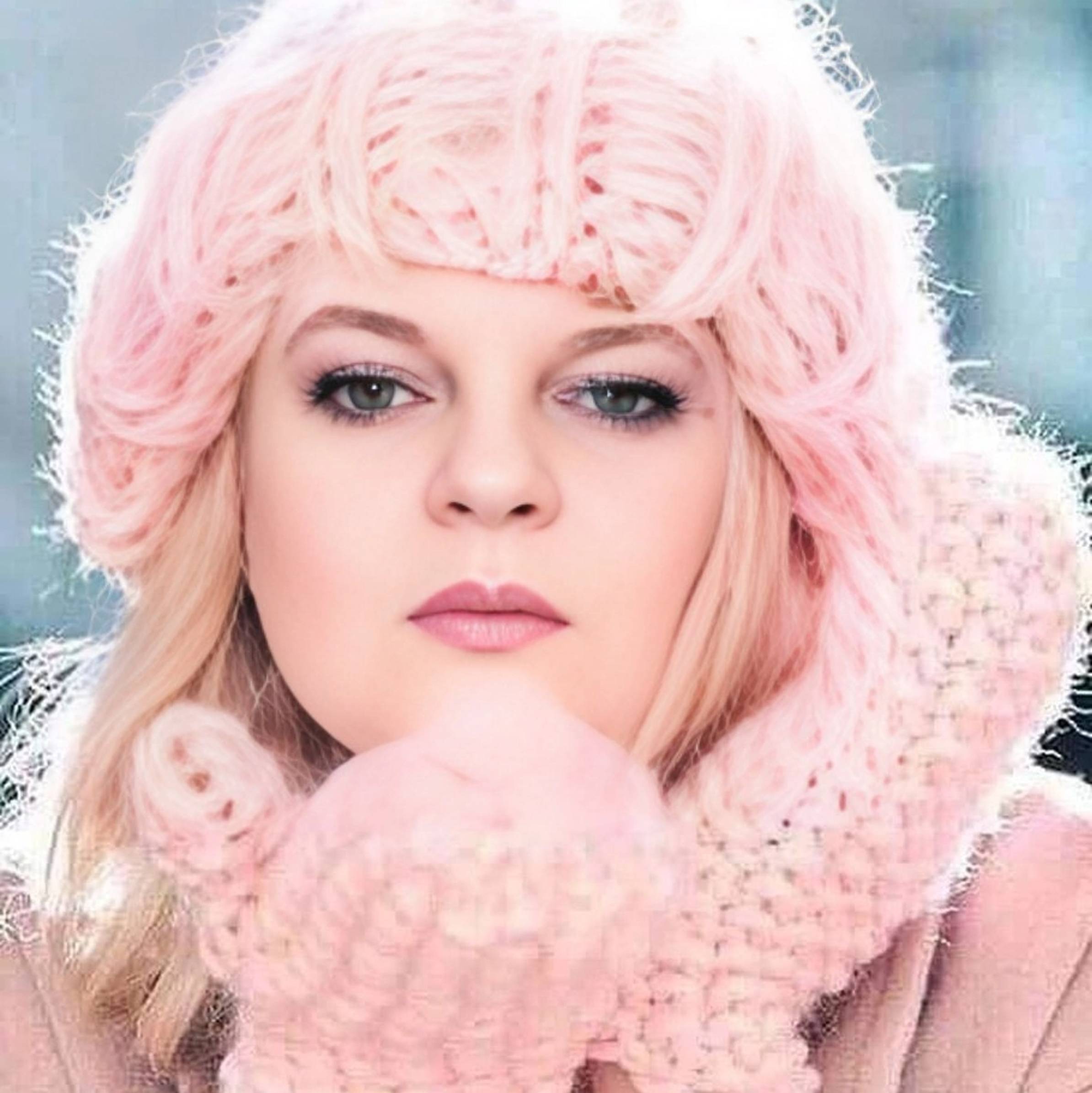 Иконка канала Владислав Мастер дыхания