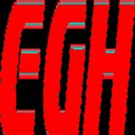 Иконка канала EGH Easy Game Hit