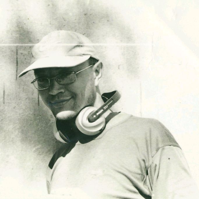 Иконка канала Алексей О.