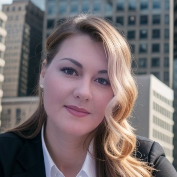 Иконка канала Психолог|Богданова_Анжелика