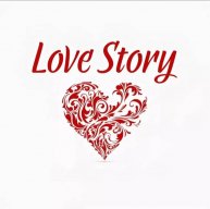 Иконка канала LoveStory