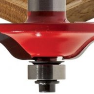 Иконка канала Компания "Древстанок"