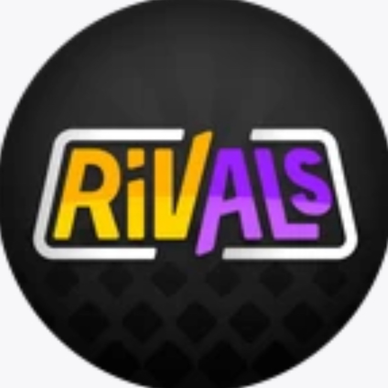 Иконка канала RIVALS PRONOOB