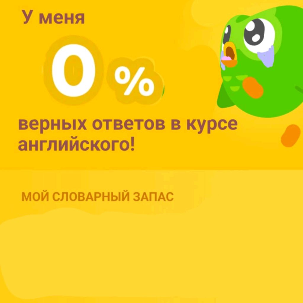 Иконка канала Kirill34K