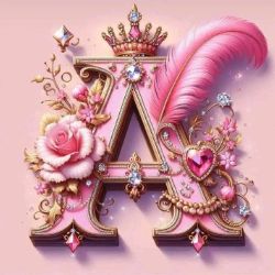 Иконка канала Эмели