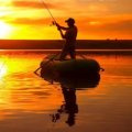 Иконка канала Fishing pro Илюха рыбачок (45)