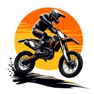 Иконка канала EnduroGo