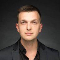 Иконка канала Slava Govrov